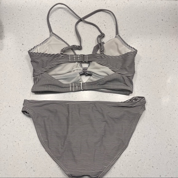 Target | Swim | Target Bikini Set | Poshmark